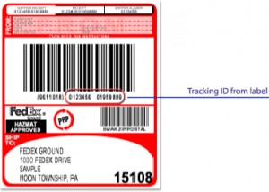 UPS Dropoff Packages – Fedex Dropoff Packages – USPS Dropoff Packages ...